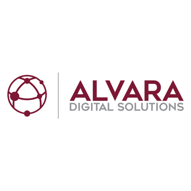 ALVARA | Digital Solutions in Leipzig | ITmitte.de