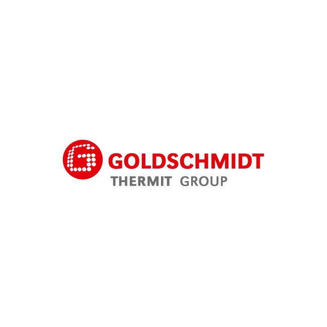 Goldschmidt Thermit GmbH in Leipzig | ITmitte.de
